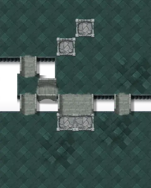 Rival Domains: Event Map (279) - Fire Emblem Heroes Wiki