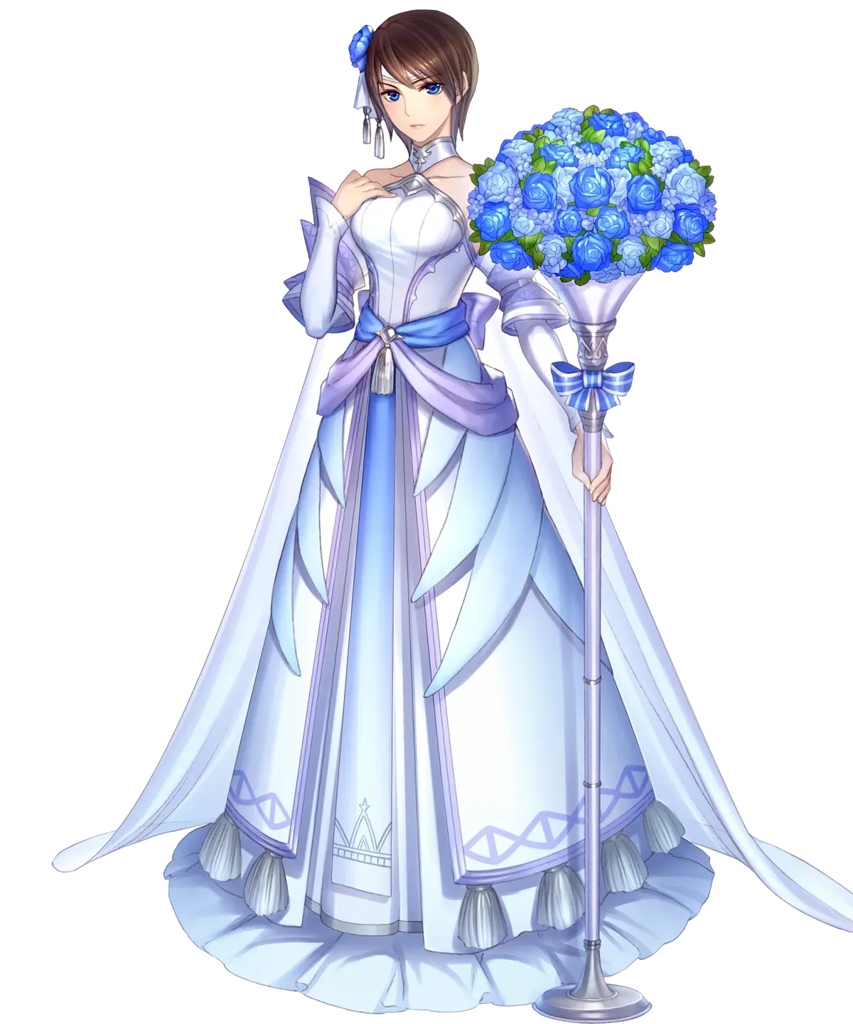 mattsun! - Fire Emblem Heroes Wiki