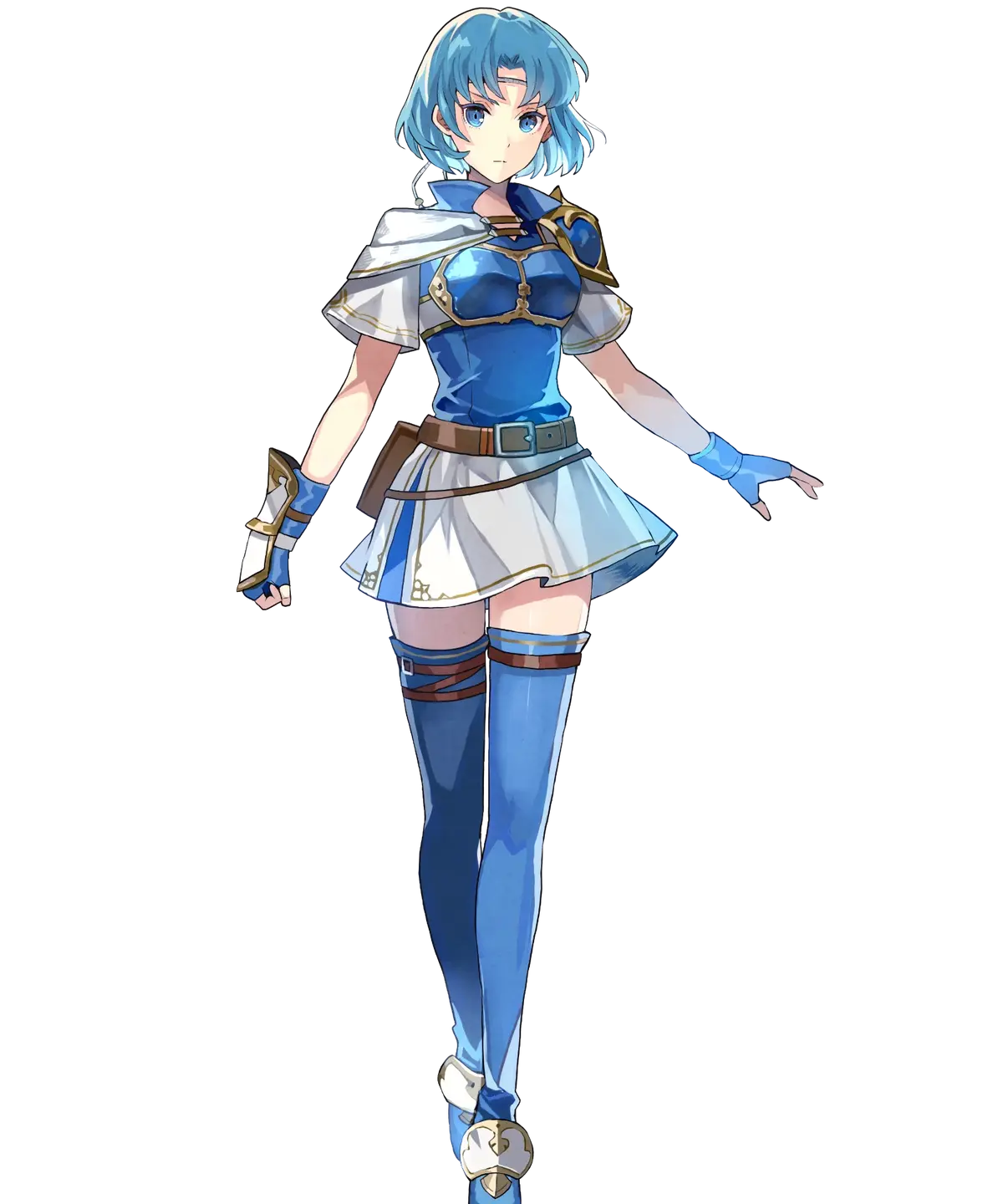 Thea: Stormy Flier - Fire Emblem Heroes Wiki