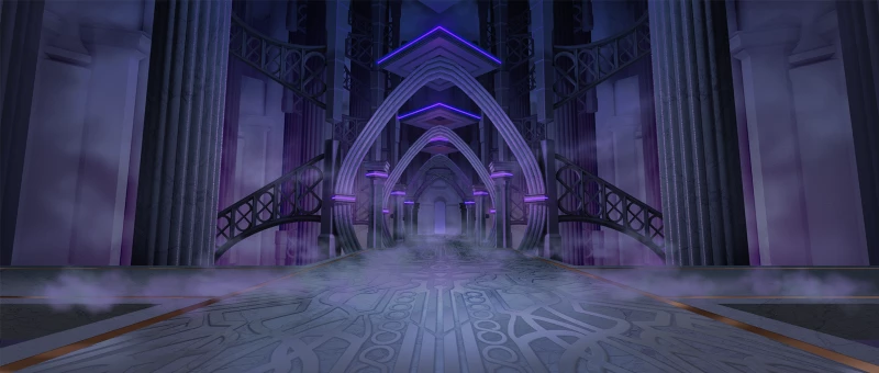 Book IX, Chapter 12-1: Foresight Snare/Story - Fire Emblem Heroes Wiki