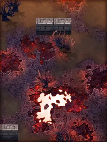 Ylgr & Helbindi: Bound Hero Battle - Fire Emblem Heroes Wiki