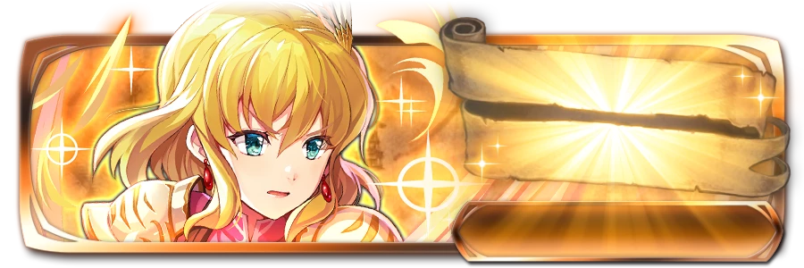 Nanna: Beloved Princess (map) - Fire Emblem Heroes Wiki