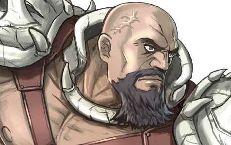 Mustafa: Plegian Champion/Misc - Fire Emblem Heroes Wiki