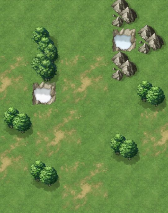 Heroic Ordeals: Altina: Dawn's Trueblade's Trial - Fire Emblem Heroes Wiki