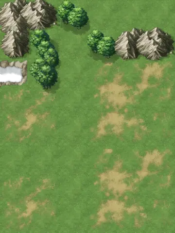 Fell Family - Fire Emblem Heroes Wiki