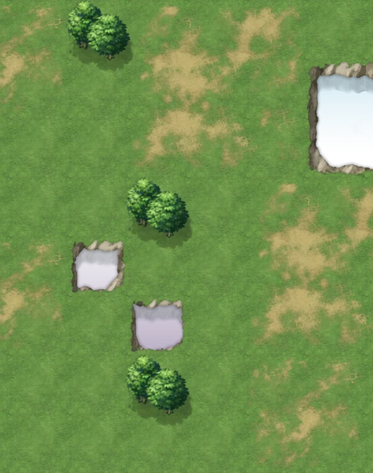 Heroic Ordeals: Larum: Sprightly Dancer's Trial - Fire Emblem Heroes Wiki