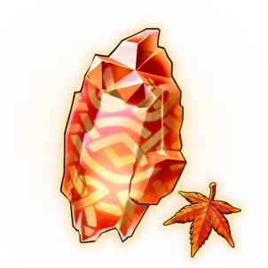 Fall Aether Stone - Fire Emblem Heroes Wiki