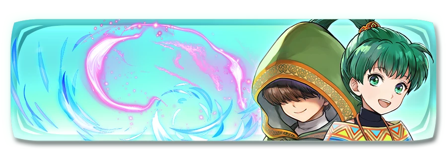 Future Lord - Fire Emblem Heroes Wiki