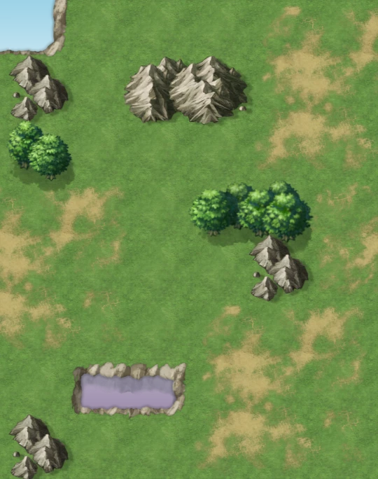 Heroic Ordeals: Larum: Dancing Bride's Trial - Fire Emblem Heroes Wiki