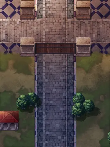 Shez: Sharpest Blades (map) - Fire Emblem Heroes Wiki