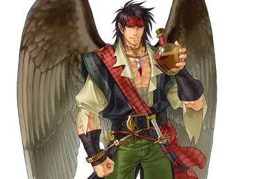 fire emblem tibarn theme