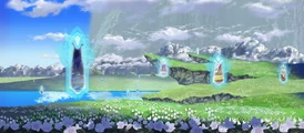 Combat backgrounds - Fire Emblem Heroes Wiki