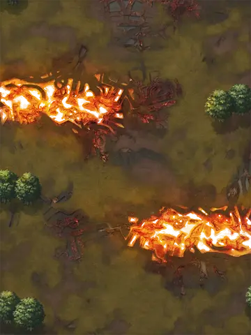 Stars Become Cinders - Fire Emblem Heroes Wiki