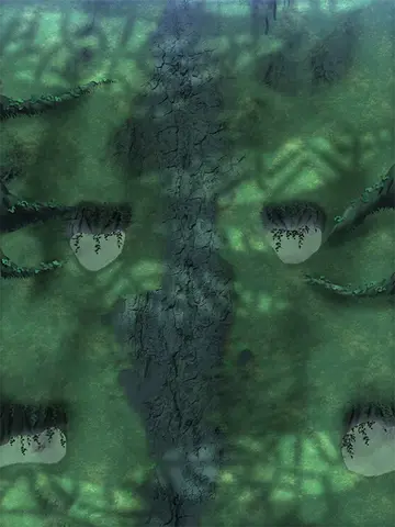 Desert Warrior - Fire Emblem Heroes Wiki