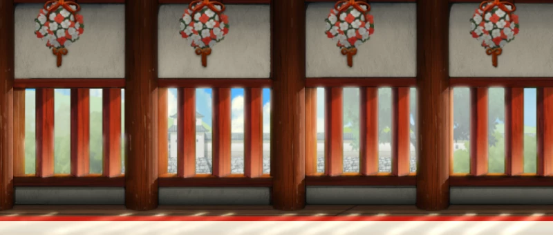 Bridal Beloveds/Story - Fire Emblem Heroes Wiki