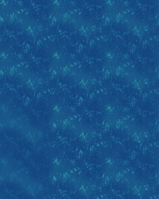 Summoner Duels S 48 - Fire Emblem Heroes Wiki