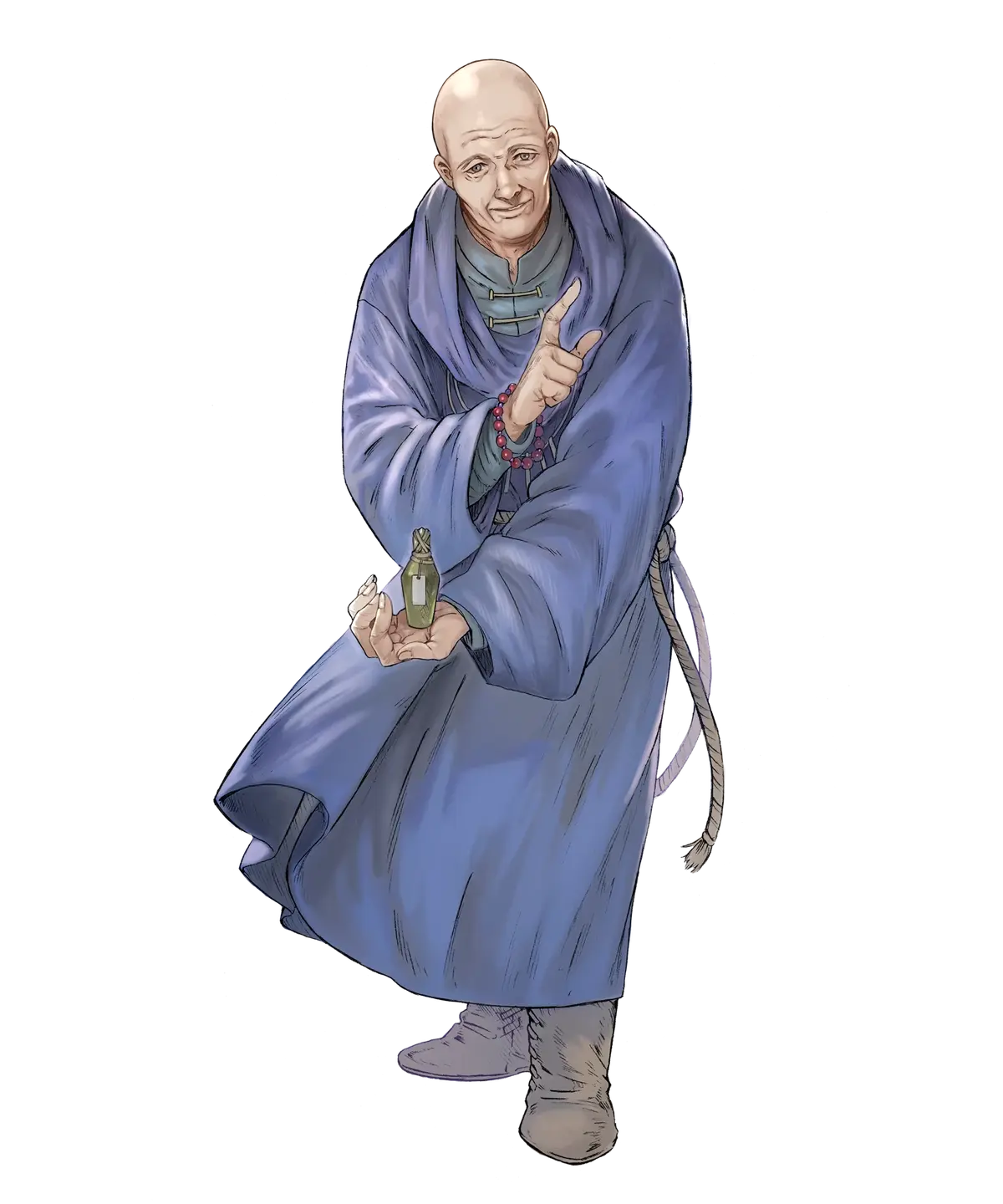 Wrys: Kindly Priest - Fire Emblem Heroes Wiki
