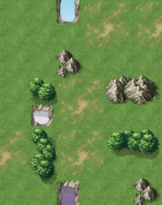 Heroic Ordeals: Mycen: Zofia's Champion's Trial - Fire Emblem Heroes Wiki