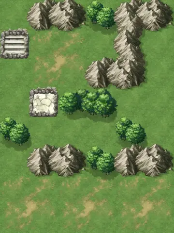 Silver-Haired Maiden - Fire Emblem Heroes Wiki