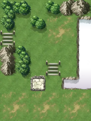 Songstress and Villager - Fire Emblem Heroes Wiki