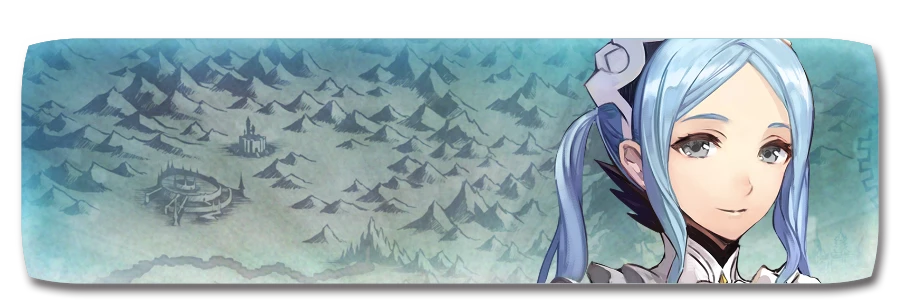 Surtr, Ruler of Flame - Fire Emblem Heroes Wiki