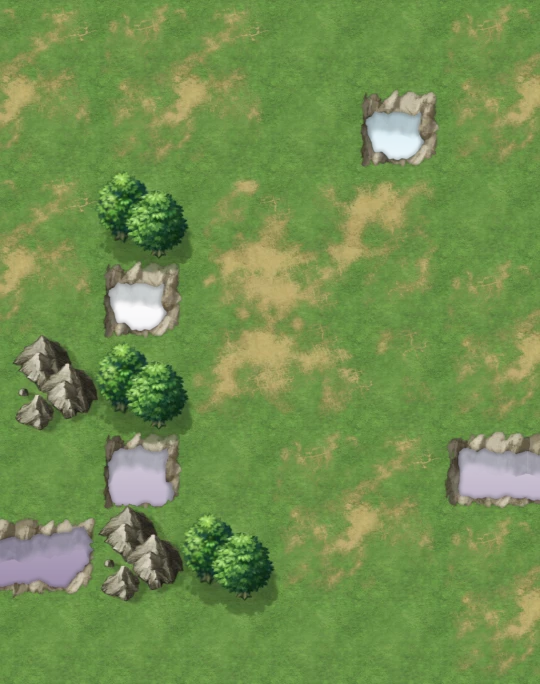 Heroic Ordeals: Elice: Altean Princess's Trial - Fire Emblem Heroes Wiki