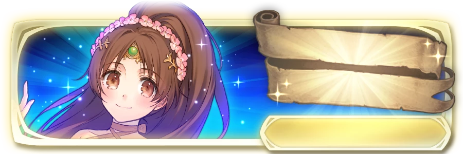 Linde: Shadow Dragon - Fire Emblem Heroes Wiki