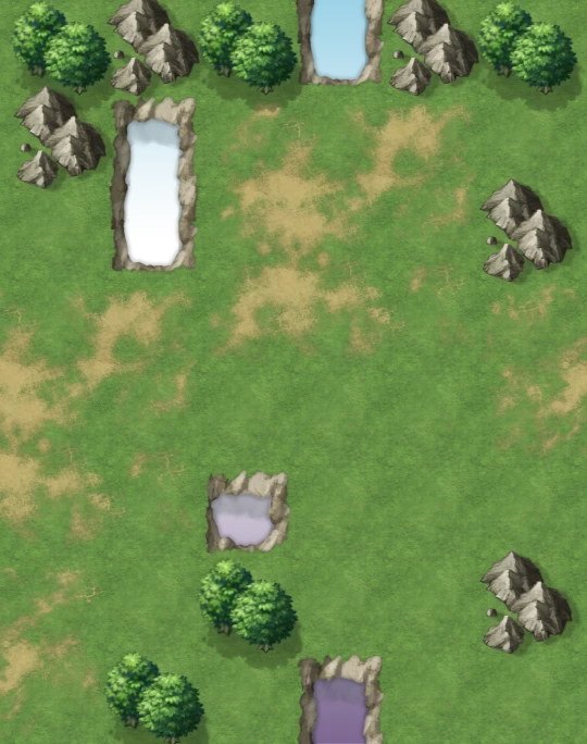 Heroic Ordeals: Seteth: Seiros Adherent's Trial - Fire Emblem Heroes Wiki