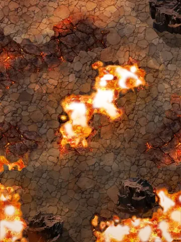 Zephia: Scheming Dragon (map) - Fire Emblem Heroes Wiki