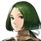 Linhardt: Spring Snoozer - Fire Emblem Heroes Wiki