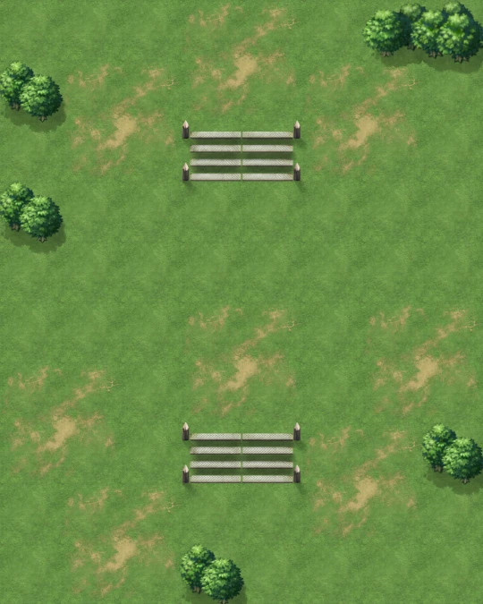 Affinity Auto-Battles 5 - Fire Emblem Heroes Wiki