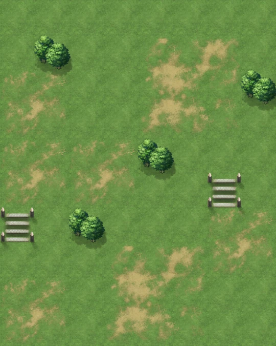 Coliseum season 190 - Fire Emblem Heroes Wiki