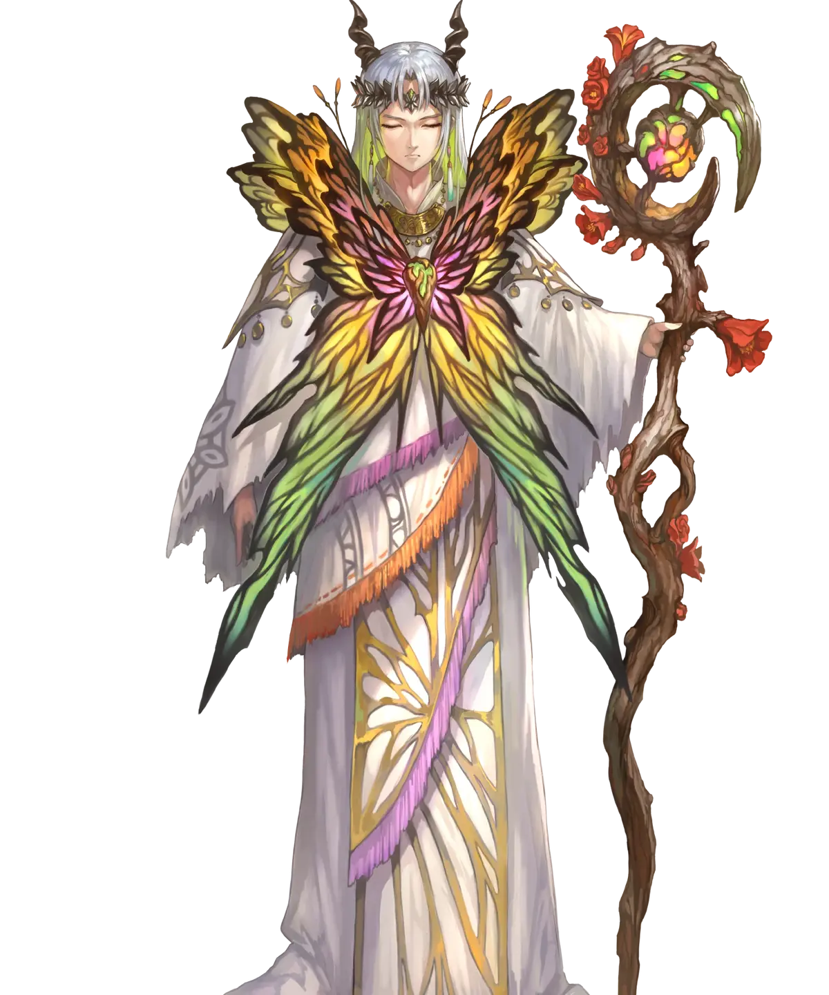 Freyr: Dream-King - Fire Emblem Heroes Wiki