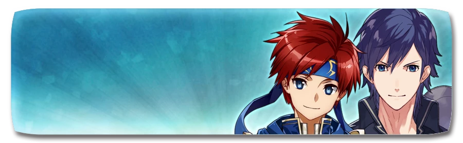 Chain Challenge: Book I, Chapter 4 - Fire Emblem Heroes Wiki