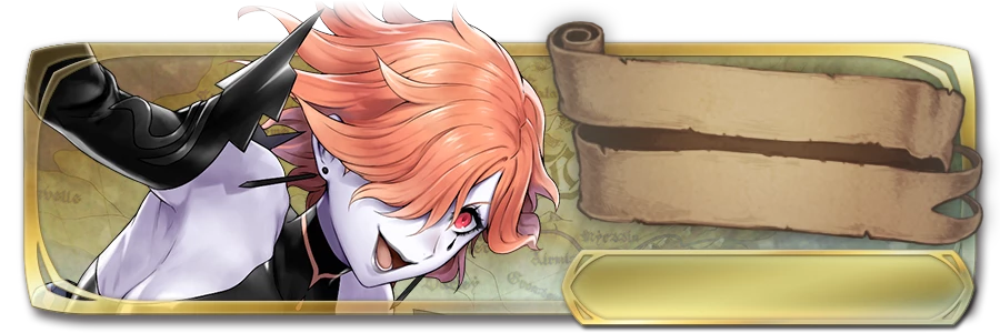 Kronya: Gleaming Blade (map) - Fire Emblem Heroes Wiki