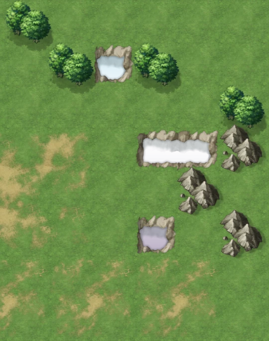 Heroic Ordeals: Corrin: Fateful Princess's Trial - Fire Emblem Heroes Wiki