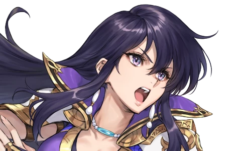Ayra: Supreme Astra/Misc - Fire Emblem Heroes Wiki