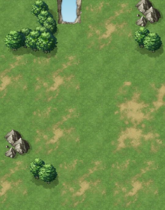 Heroic Ordeals: Þjazi: Ruthless Jötun's Trial - Fire Emblem Heroes Wiki