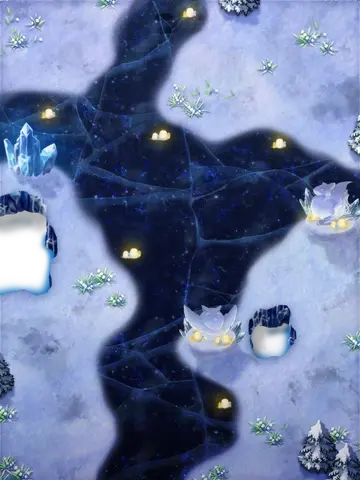 Part 9: 8th Anniversary - Fire Emblem Heroes Wiki