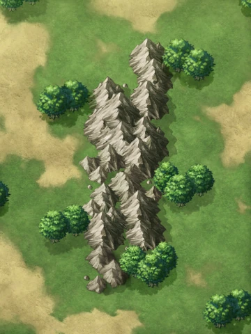 List of Arena maps - Fire Emblem Heroes Wiki