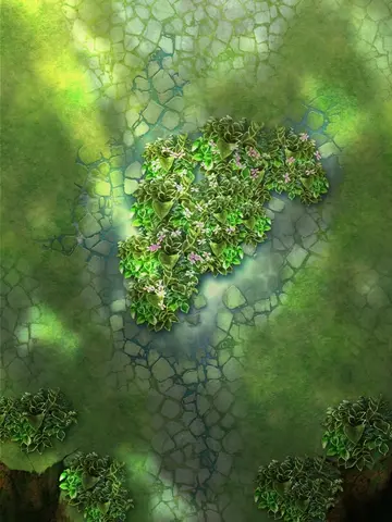 Part 9: Feh's Summer (2022) - Fire Emblem Heroes Wiki