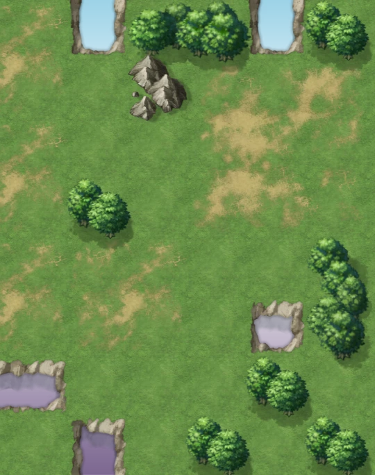 Heroic Ordeals: Homer: Traveling Bard's Trial - Fire Emblem Heroes Wiki