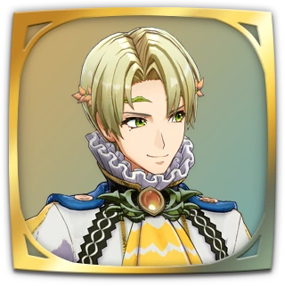 Alfred - Fire Emblem Heroes Wiki
