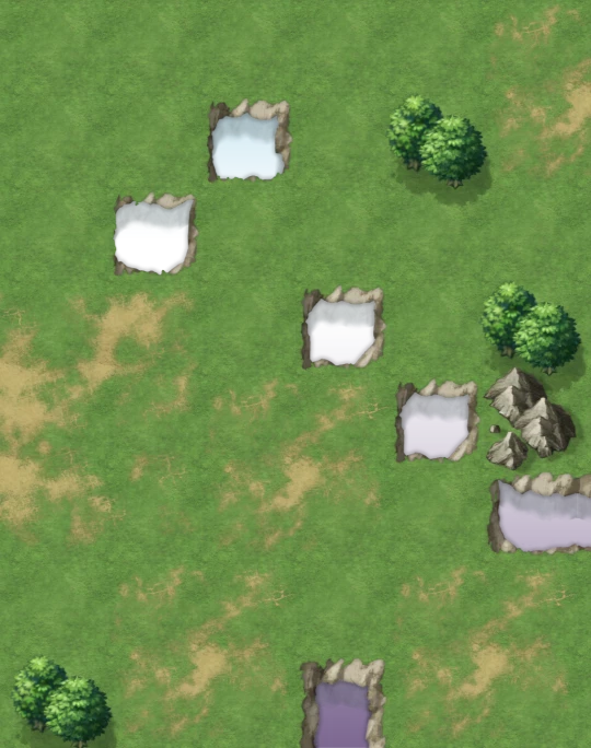 Heroic Ordeals: Linde: Bound by Fate's Trial - Fire Emblem Heroes Wiki