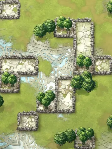 Part 5: Defensive Battle - Fire Emblem Heroes Wiki