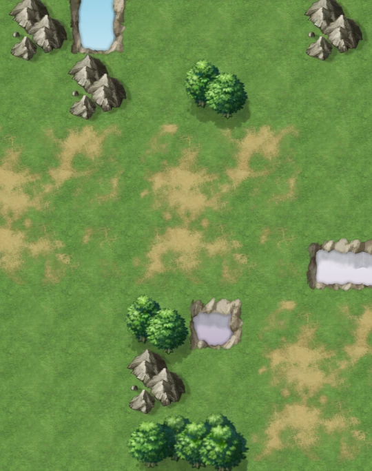 Heroic Ordeals: Sharena: Princess of Askr's Trial - Fire Emblem Heroes Wiki