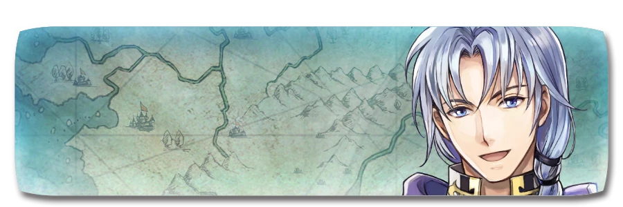 Truth of the Sage - Fire Emblem Heroes Wiki