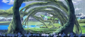 Combat backgrounds - Fire Emblem Heroes Wiki