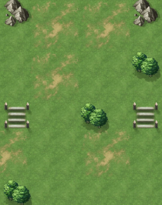 Coliseum season 343 - Fire Emblem Heroes Wiki