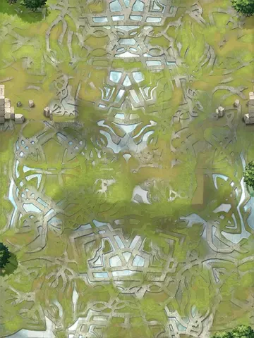 Radiant Mercenaries - Fire Emblem Heroes Wiki